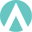 Aimlabs | yay Course Lesson 3 - Aim & Crosshair Placement