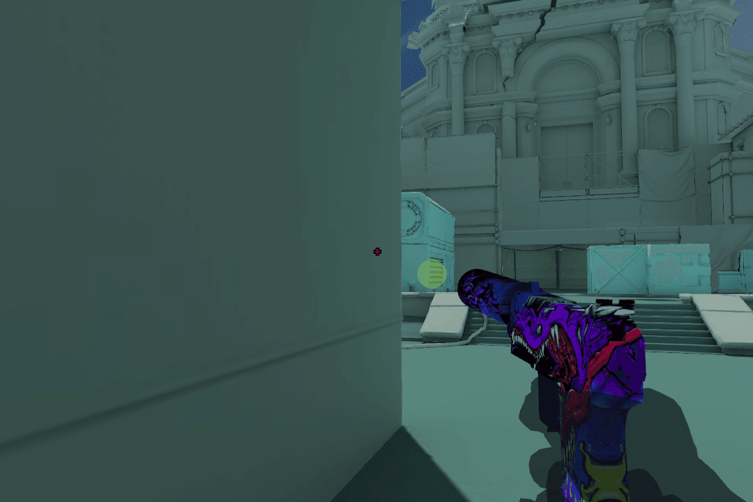 Aimlabs | Aimlabs Plus