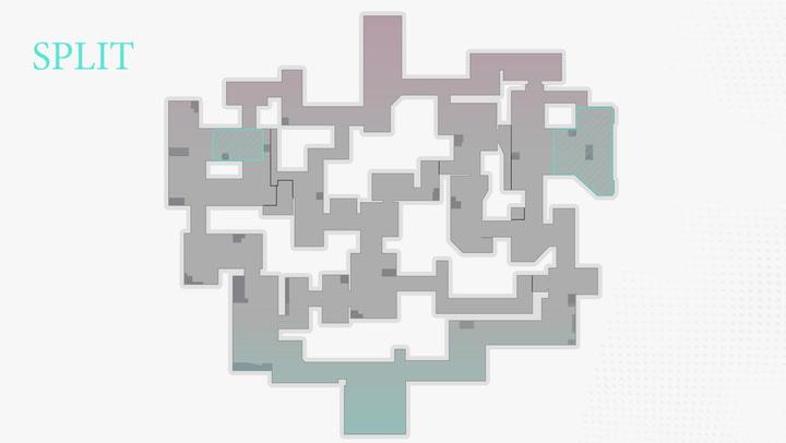 Aimlabs | yay Optimal Valorant Training Course