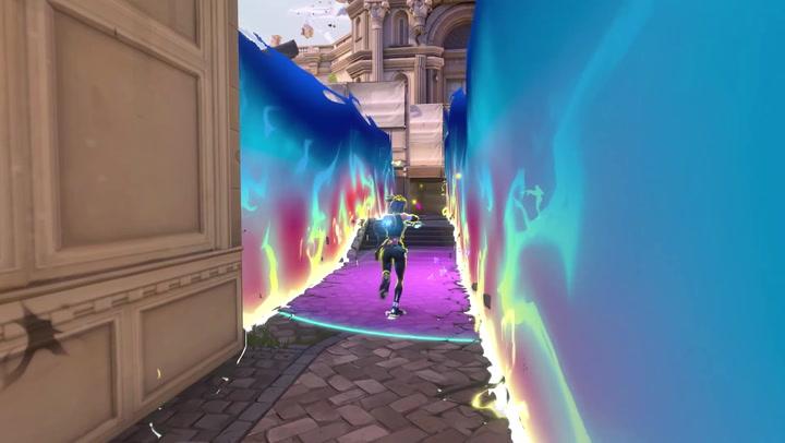 Aimlabs | yay Optimal Valorant Training Course