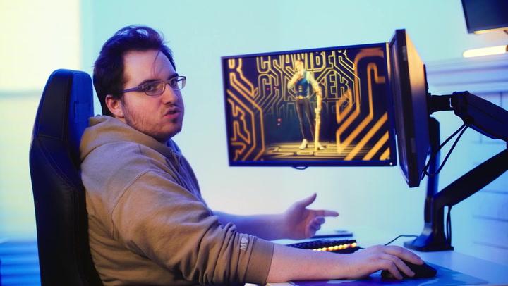 Aimlabs | yay Optimal Valorant Training Course