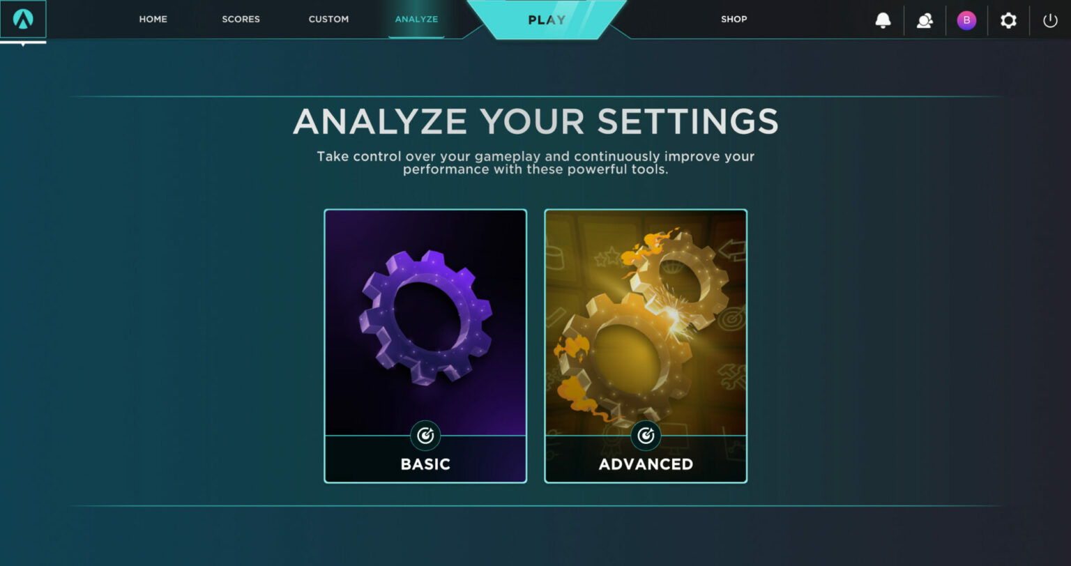 How To Develop Your Own Aim Training Regimen - Aimlabs.com Articles