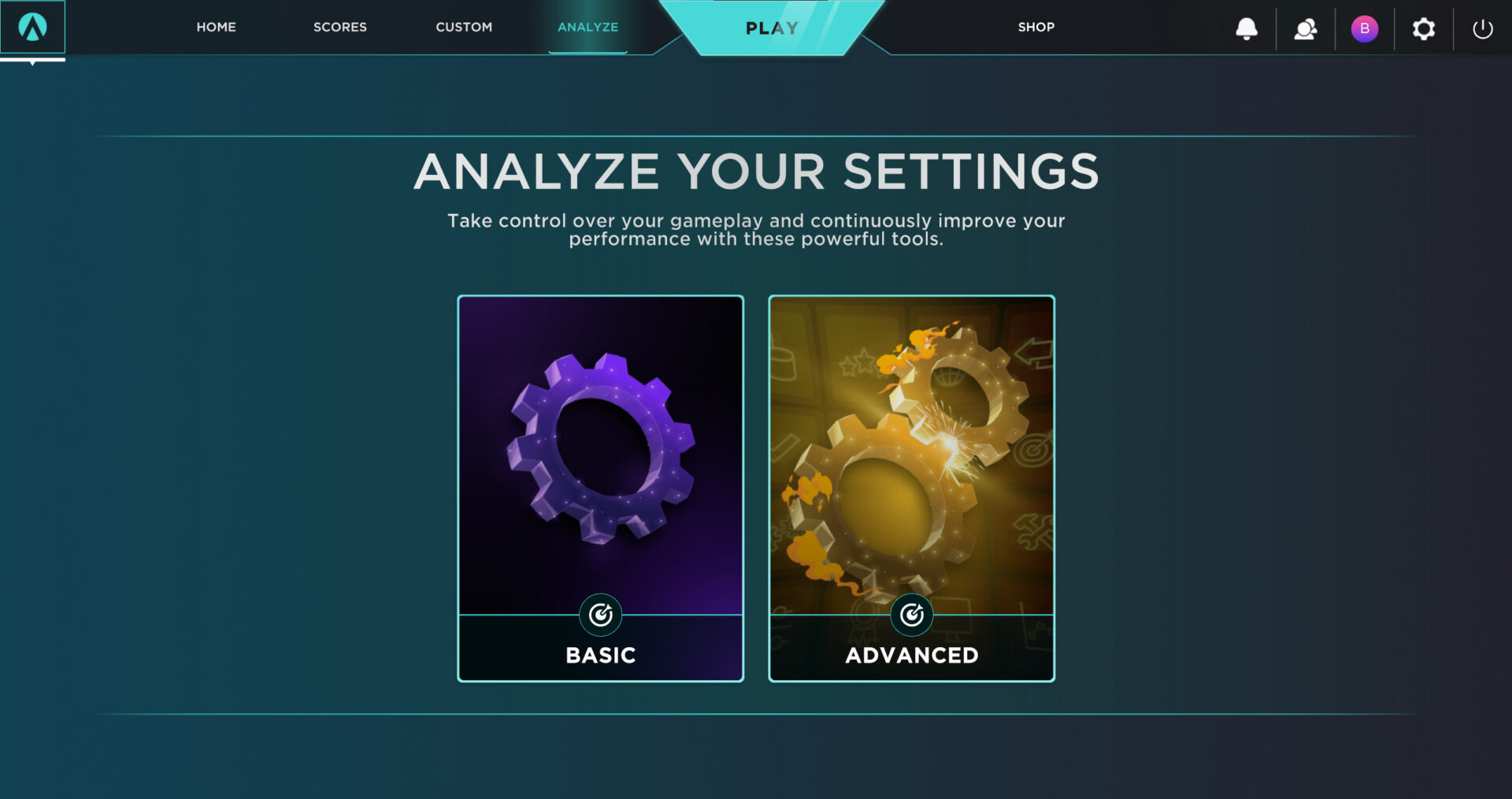 How To Develop Your Own Aim Training Regimen - Aimlabs.com Articles