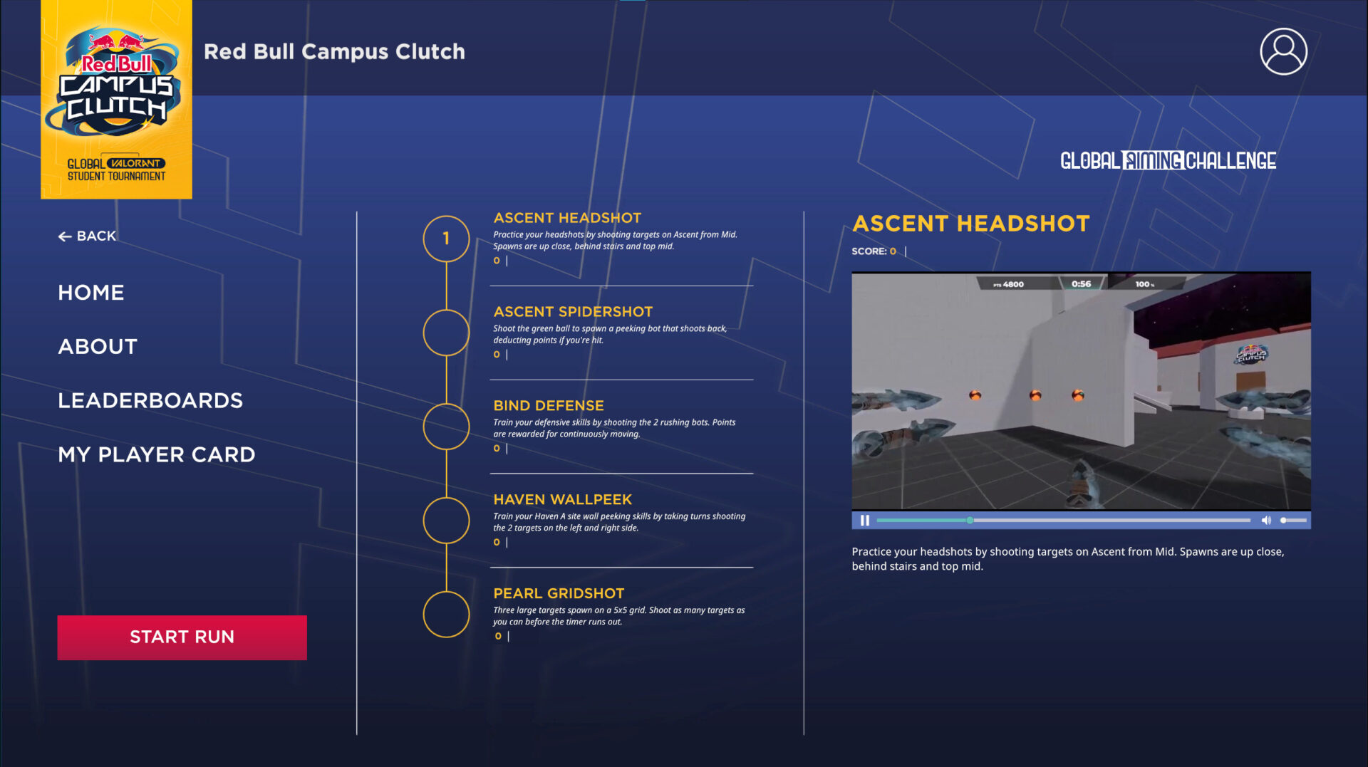 Red Bull and Aimlabs Join Forces for the Ultimate VALORANT Showdown ...