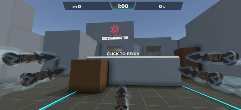 How To Develop Your Own Aim Training Regimen - Aimlabs.com Articles