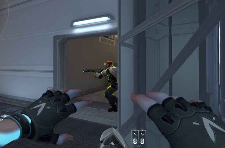 Aim Training & FPS Mechanics Glossary: Key Terms Explained - Aimlabs ...