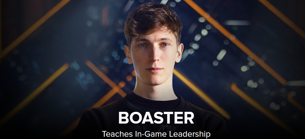 7 Ways to Instantly Improve at VALORANT - Aimlabs.com Articles