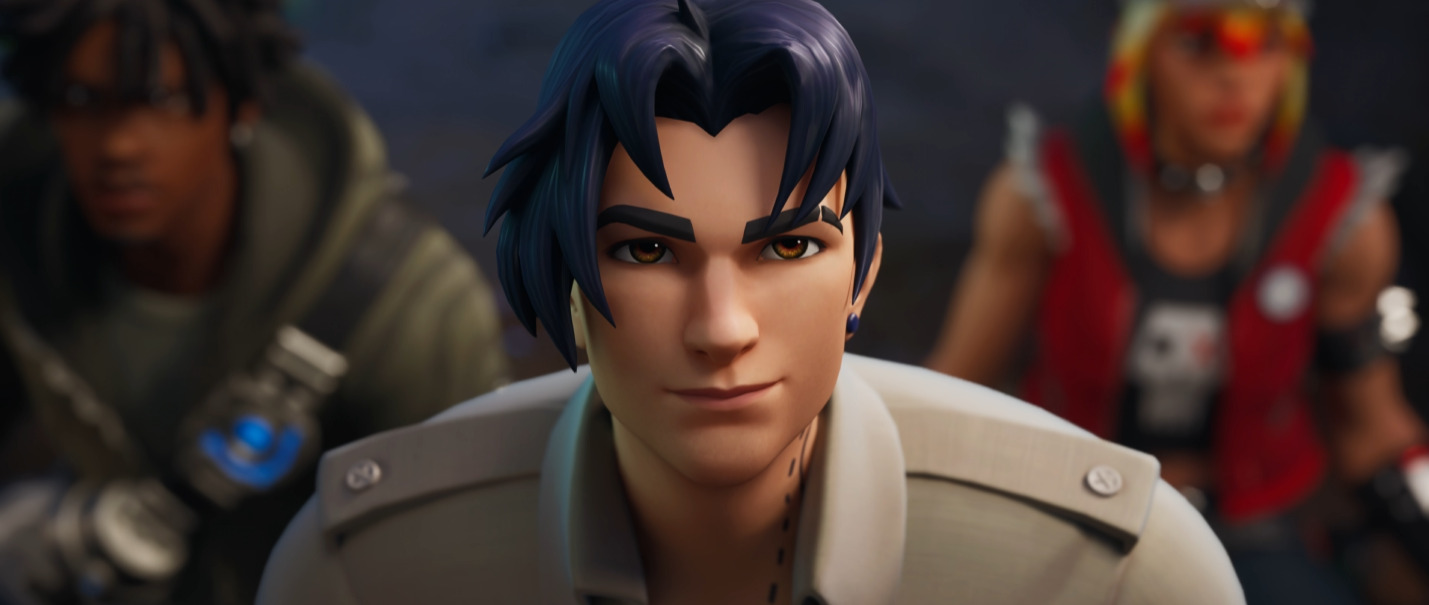 11 Beginner Mistakes You Need to Stop Making in Fortnite - Aimlabs.com Articles