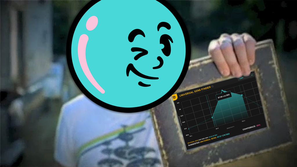 Aimlabs Archives - Aimlabs.com Articles