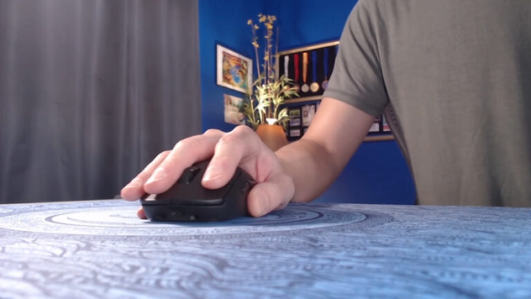 Aim Training & FPS Mechanics Glossary: Key Terms Explained - Aimlabs ...