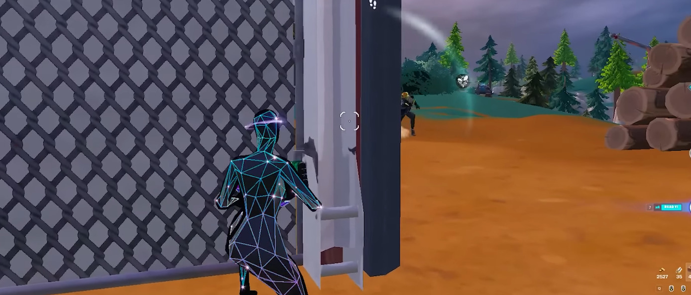 11 Beginner Mistakes You Need to Stop Making in Fortnite - Aimlabs.com Articles