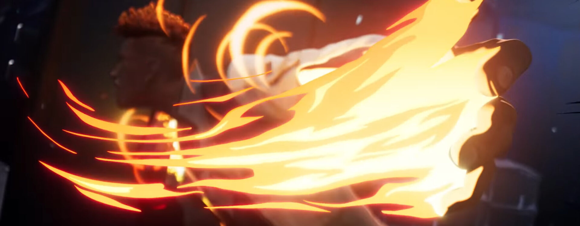 Phoenix Quick Guide – Abilities, Tips and Tricks for Beginners ...