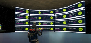 How to Start Aim Training for Fortnite - Aimlabs.com Articles