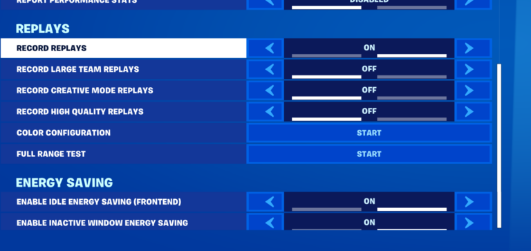 How to Start Aim Training for Fortnite - Aimlabs.com Articles