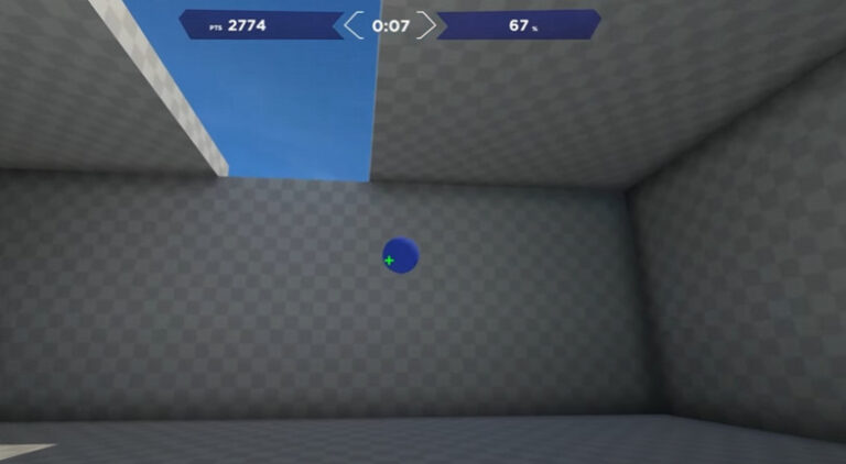 Aim Training & FPS Mechanics Glossary: Key Terms Explained - Aimlabs ...