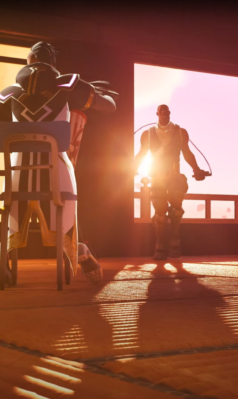 How to Start Aim Training for Fortnite - Aimlabs.com Articles