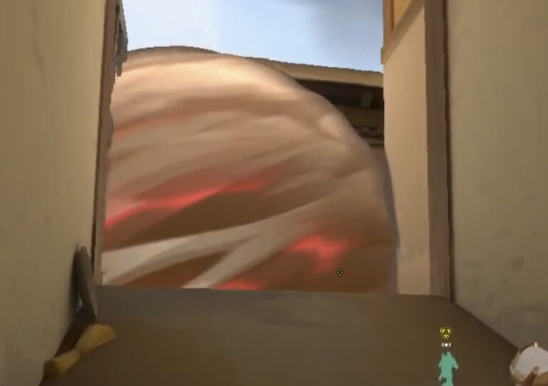 Aim Training & FPS Mechanics Glossary: Key Terms Explained - Aimlabs ...