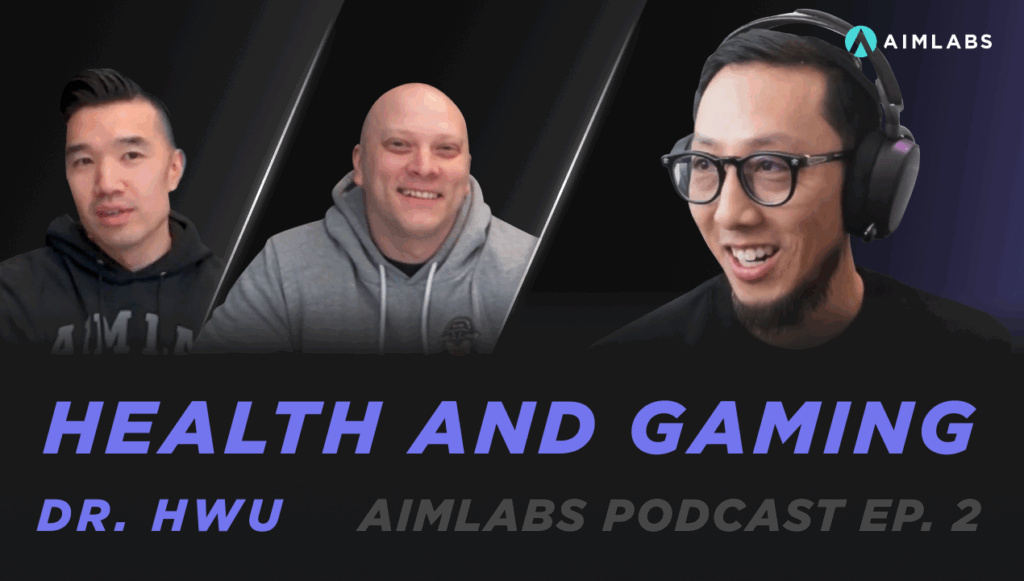 Aimlabs.com Articles - Guides, How To, & Updates for Aimlabs and the ...