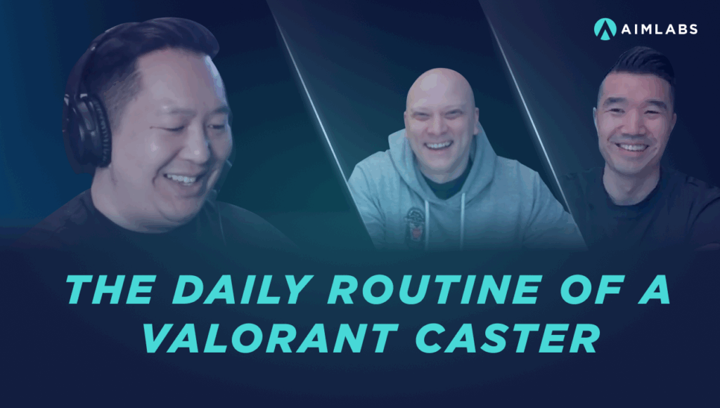 Aimlabs.com Articles - Guides, How To, & Updates for Aimlabs and the ...