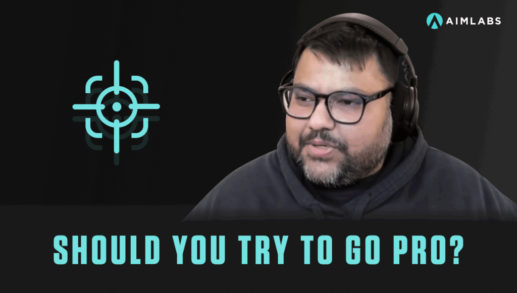 Aimlabs.com Articles - Guides, How To, & Updates for Aimlabs and the ...