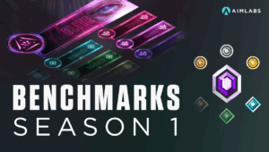 The Aimlabs Official Benchmarks First Season is Now Live! - Aimlabs.com ...
