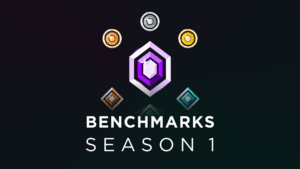 The Aimlabs Official Benchmarks First Season is Now Live! - Aimlabs.com ...