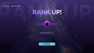 The Aimlabs Official Benchmarks First Season is Now Live! - Aimlabs.com ...