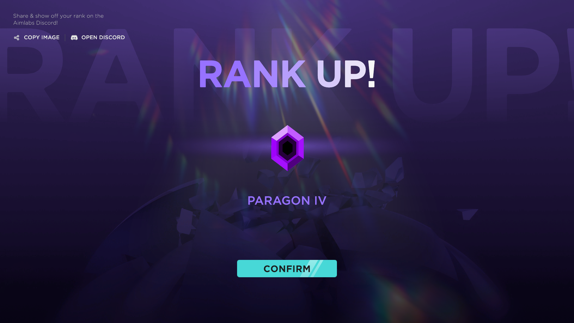 The Aimlabs Official Benchmarks First Season is Now Live! - Aimlabs.com ...