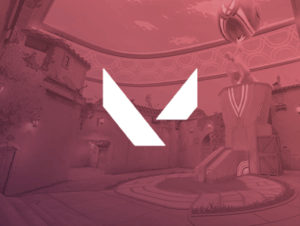 New Aimlabs Video Outlines the Most Effective Training for VALORANT ...