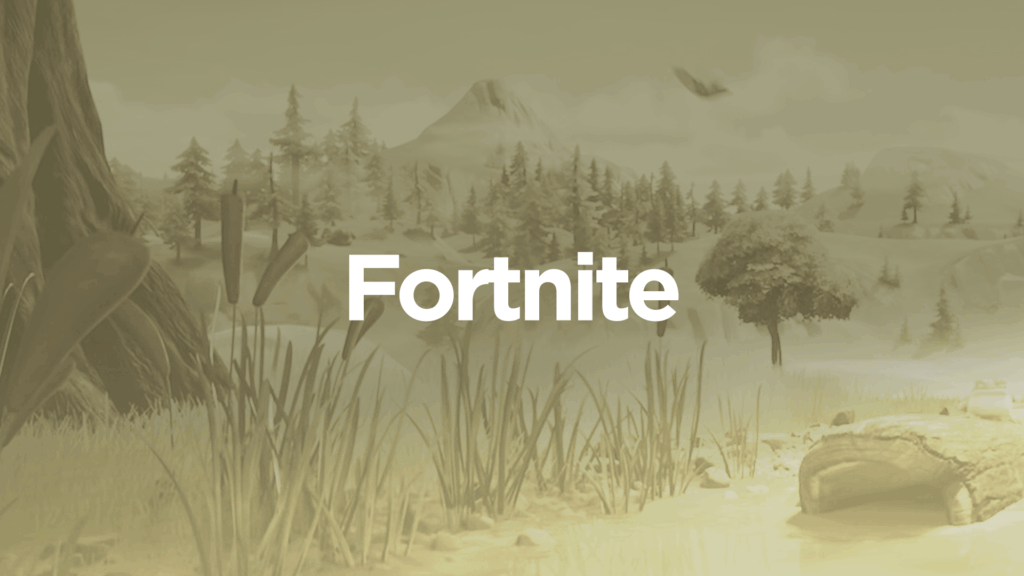 How to Master Your Aim in Fortnite! - Aimlabs.com Articles