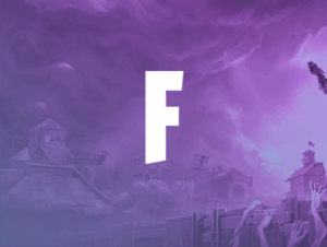 How to Win Close Quarters Battles in Fortnite - Aimlabs.com Articles