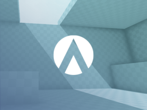 Getting Started in Aimlabs: Four Steps for Your First Session - Aimlabs ...