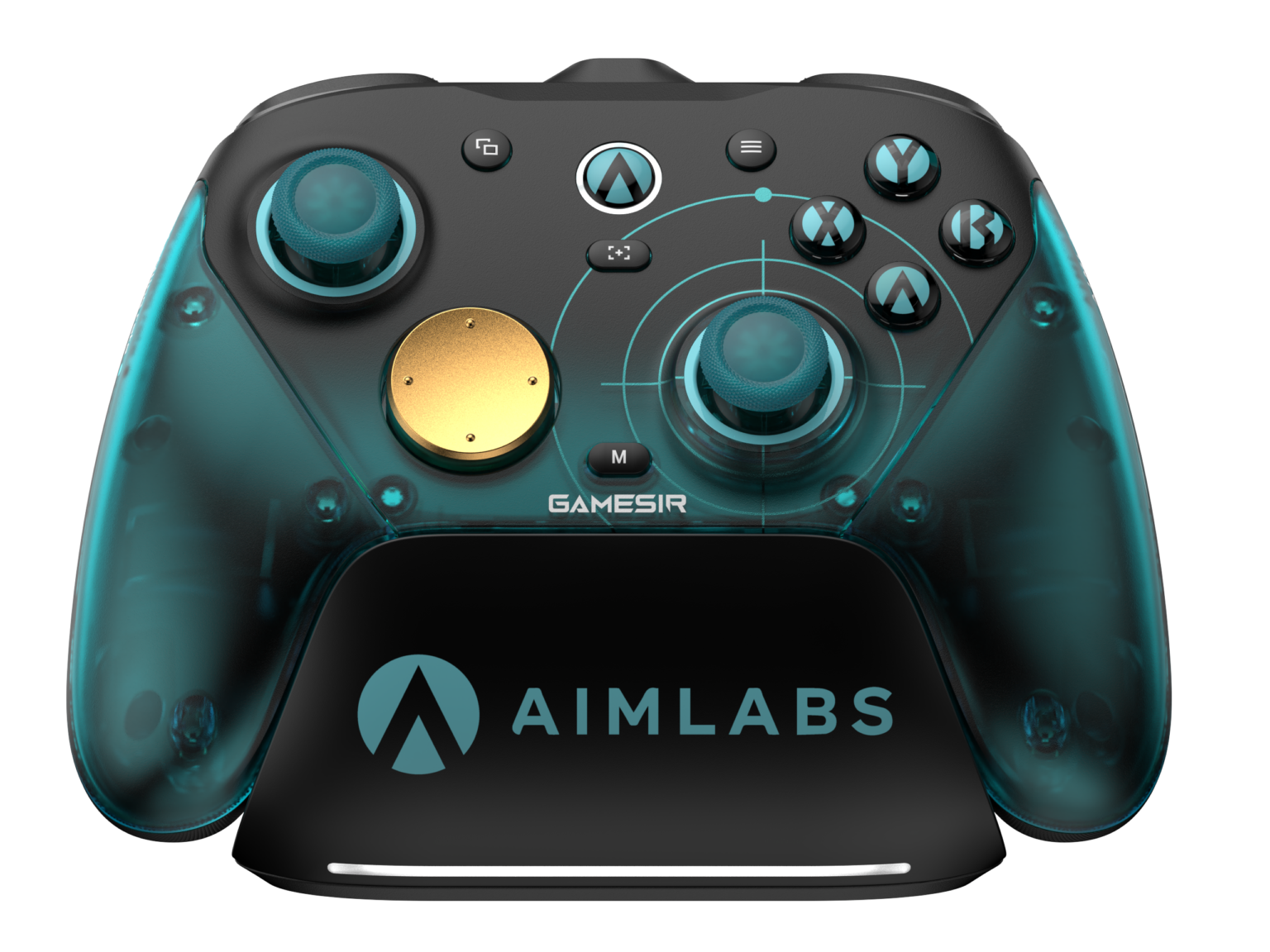 Pre-Order the Aimlabs x GameSir G7 Pro 8K PC Controller - Aimlabs.com ...
