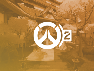 Dealing with Hectic Movement in Overwatch 2 - Aimlabs.com Articles