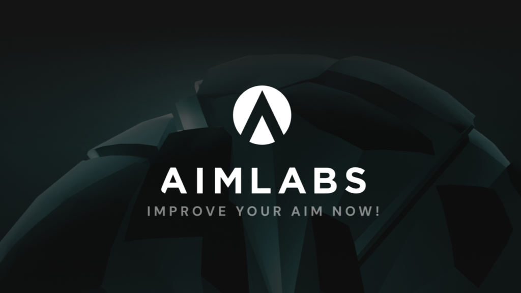 Aimlabs.com Articles - Guides, How To, & Updates for Aimlabs and the ...